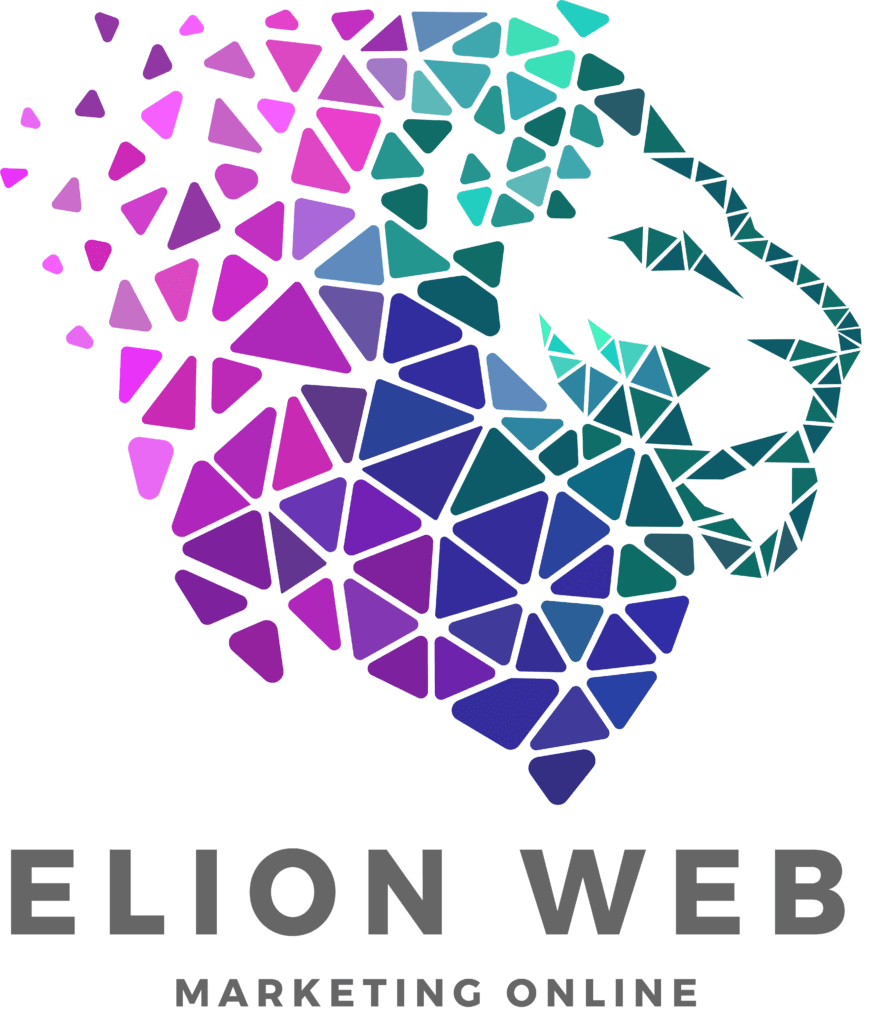 Agenzia di Comunicazione - Elion Web Marketing